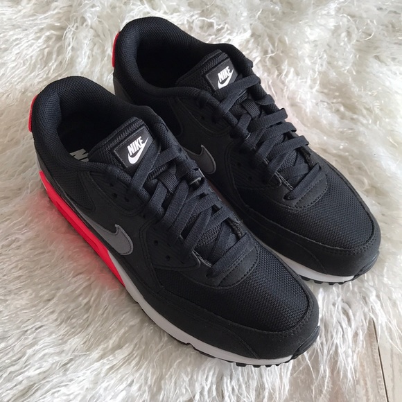 Nike | Shoes | Nwt Nike Id Custom Air Max 9 | Poshmark